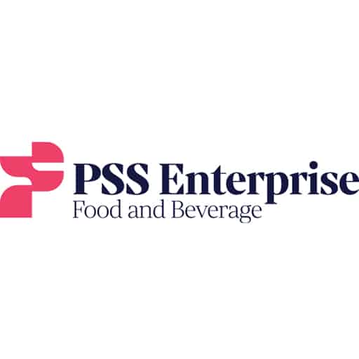 PSS Enterprise - Professional Supply Solutions